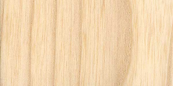 Column Builder - Pacific Columns, Inc. (800) 294-1098